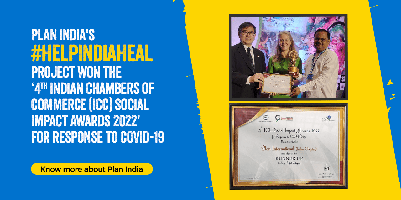 Home - Plan India