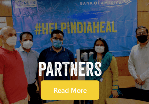 Plan India - Child Care NGO | Donate Now | Ngo for Girls