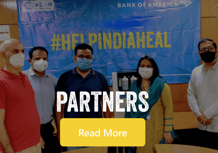 Plan India - Child Care NGO | Donate Now | Ngo for Girls