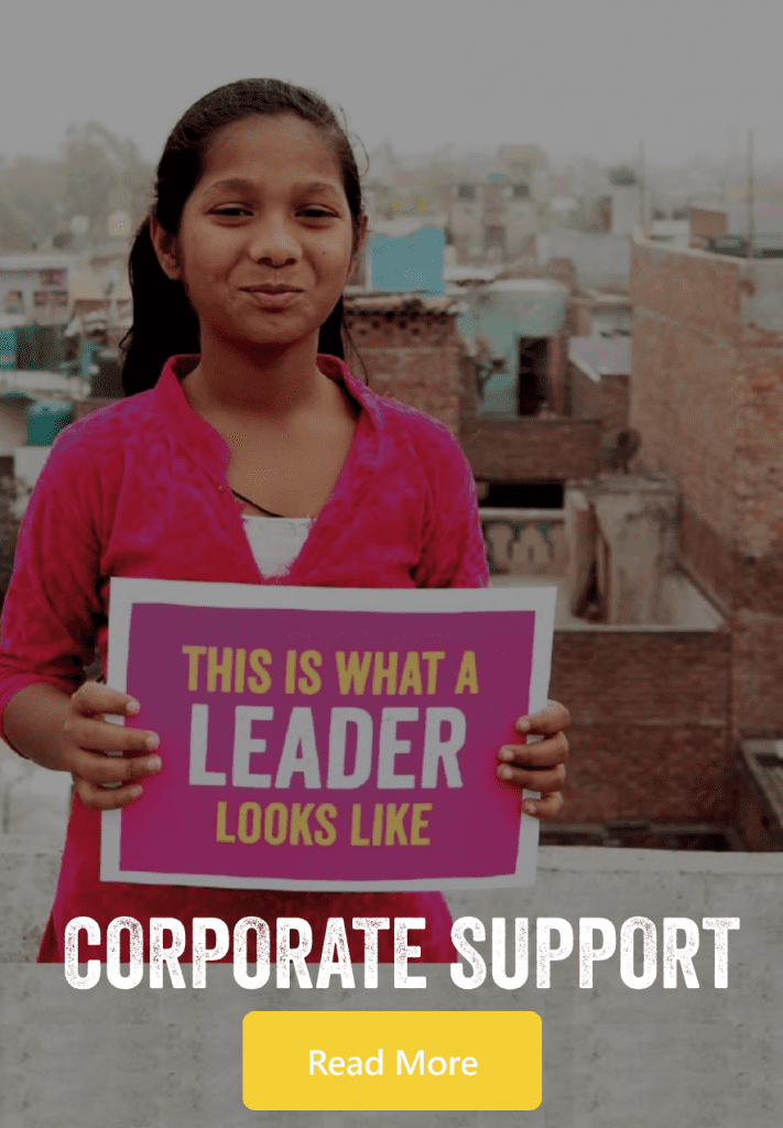 Plan India - Child Care NGO | Donate Now | Ngo for Girls