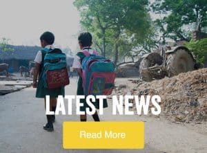 Plan India - Child Care NGO | Donate Now | Ngo for Girls