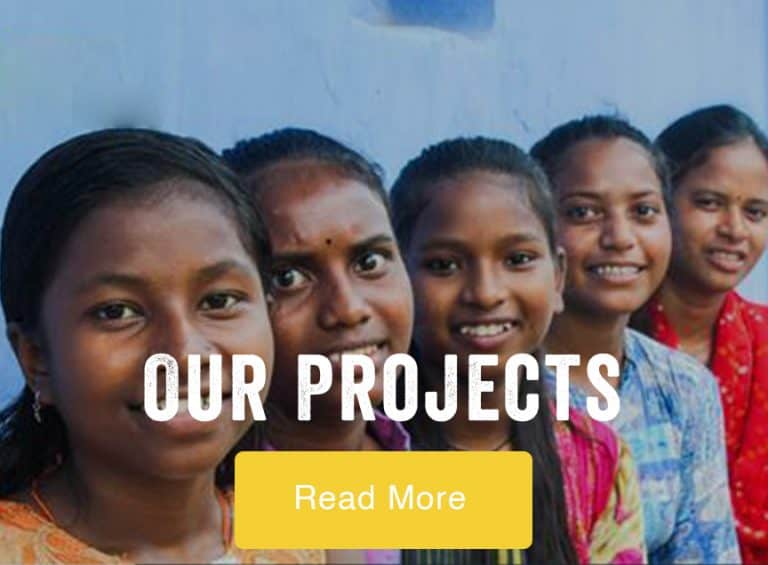 Plan India - Child Care NGO | Donate Now | Ngo for Girls