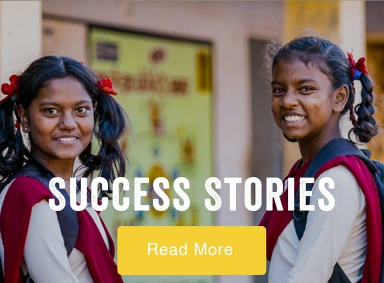Plan India - Child Care NGO | Donate Now | Ngo for Girls